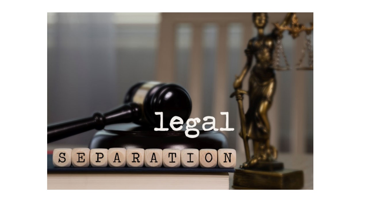 blog – Resolution Family Law